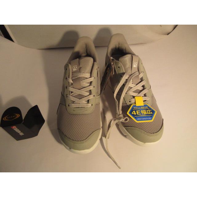 アシックス 「ライザップ 」メンズウォーキングシューズ RM-9220 グレイ色【010】新製品「着脱簡単! サイドファスナー付き 」￥7590 : シューズハウス長崎店 - 通販 ...