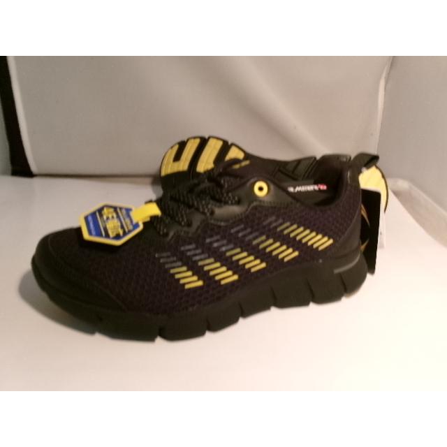 激安!アシックス 「ライザップ 」メンズウォーキングシューズ RM-9209 少々小さめです。ブラック色【008】とネイビー色【053 ...