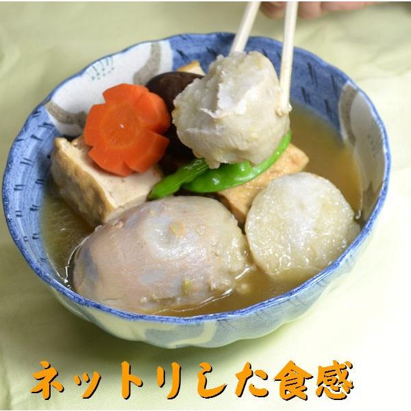 ネットリした上市の里芋 L5kg : 富山の清水ドットコム - 通販 - Yahoo!ショッピング