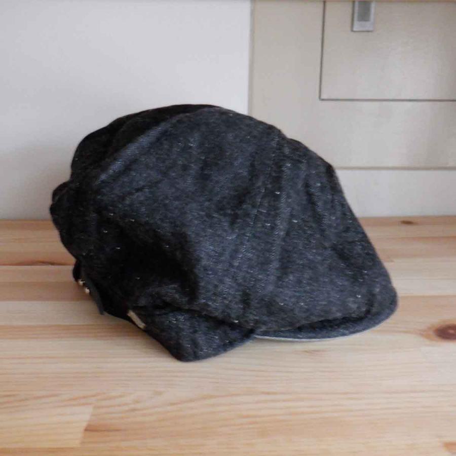 DECHO デコー STANDARD BIKERS CAP バイカーズキャップ 4 colors DE-02 : Simon s&co. - 通販 - Yahoo!ショッピング