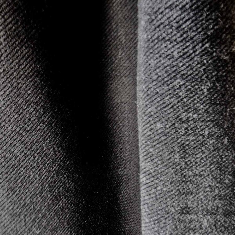 【SALE】LA MOND. ラモンド THERMO TWILL PANTS サーモツイルパンツ 2 colors LM-P-077-TM : Simon s&co. - 通販 - Yahoo ...