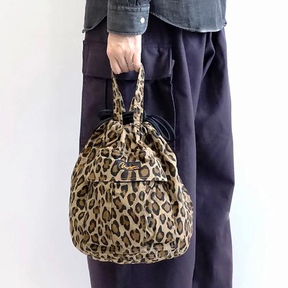 NAPRON ナプロン MILITARY PATIENTS BAG ペーシェンツバッグ 4 colors : np-pb34 : Simon s&co. - 通販 - Yahoo!ショッピング