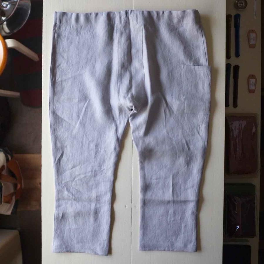 SALE!】SARAXJIJI サラジジ H-bone slim sondag PT サンダパンツ SALE!】SARAXJIJI サラジジ H-bone slim sondag PT サンダパンツ