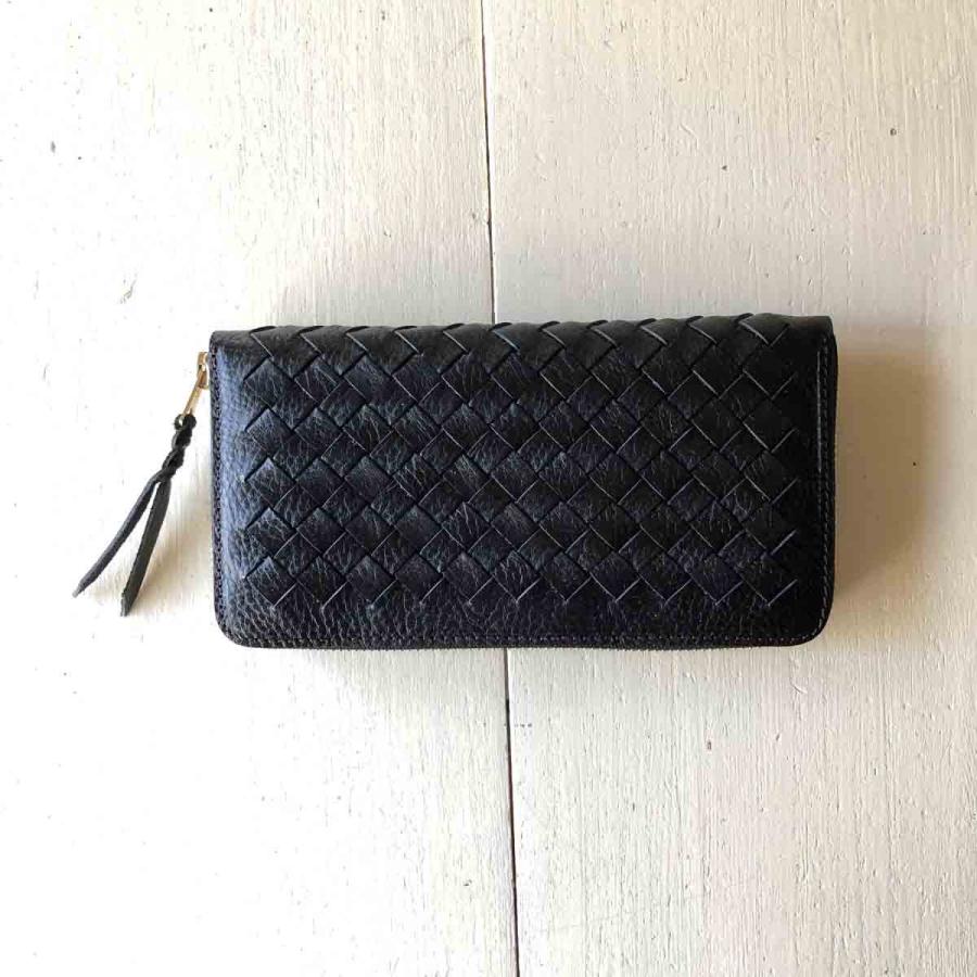 THE SUPERIOR LABOR 【SALE】The Superior Labor シュペリオール THE SUPERIOR LABOR 【SALE】The Superior Labor シュペリオール