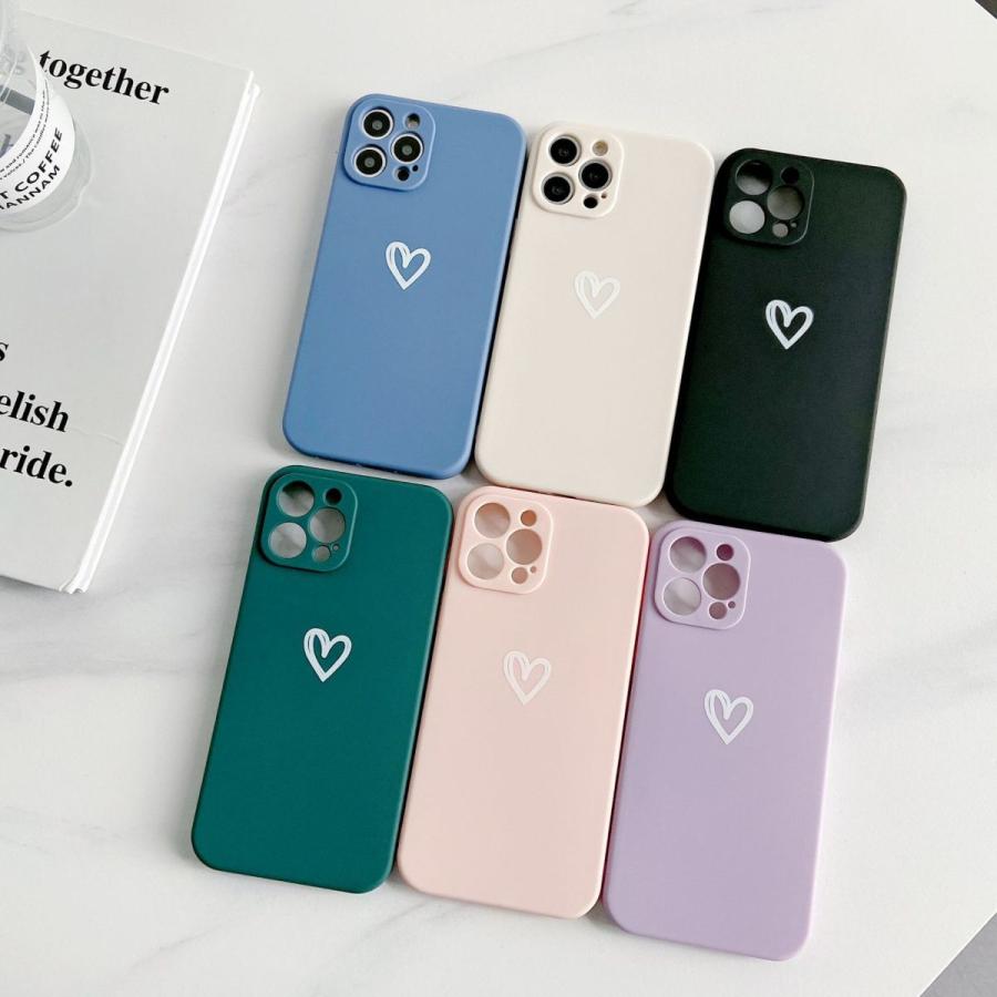 iPhone ケース ブラック iPhone13 Pro max mini 12 SE3 SE2 iPhone ケース ブラック iPhone13 Pro max mini 12 SE3 SE2
