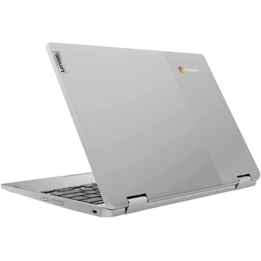 Ideapad Lenovo 82KM000LJP IdeaPad Flex 360 Chromebook 11.6型 Ideapad Lenovo 82KM000LJP IdeaPad Flex 360 Chromebook 11.6型