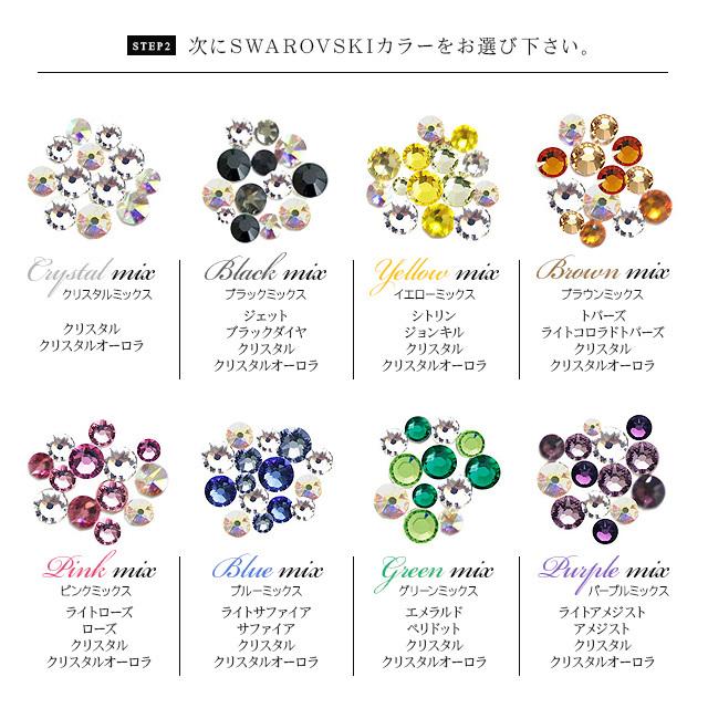 iPhone13 Pro Max iPhone12 mini iPhone11 iPhone XR XS SE 第3 iPhone13 Pro Max iPhone12 mini iPhone11 iPhone XR XS SE 第3