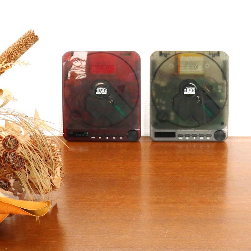 RELAX 【RELAX 公式】リラックス ピクセルチューンズ PIXEL TUNES CDプレーヤーbluetooth ワイヤレス コードレス コンパクト ポータブル 壁掛け スピーカー内蔵 ...