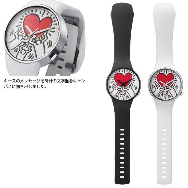 o.d.m オーディーエム DD134 odm+ Keith Haring DD134-11 DD134 o.d.m オーディーエム DD134 odm+ Keith Haring DD134-11 DD134