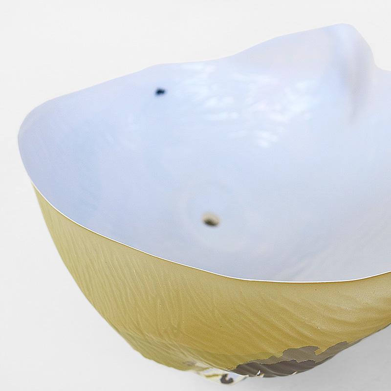 ナタリーレテ Nathalie Lete お面 mask マスク 動物 壁掛け 壁飾り おしゃれ インテリア雑貨 : 腕時計アクセサリーの ...