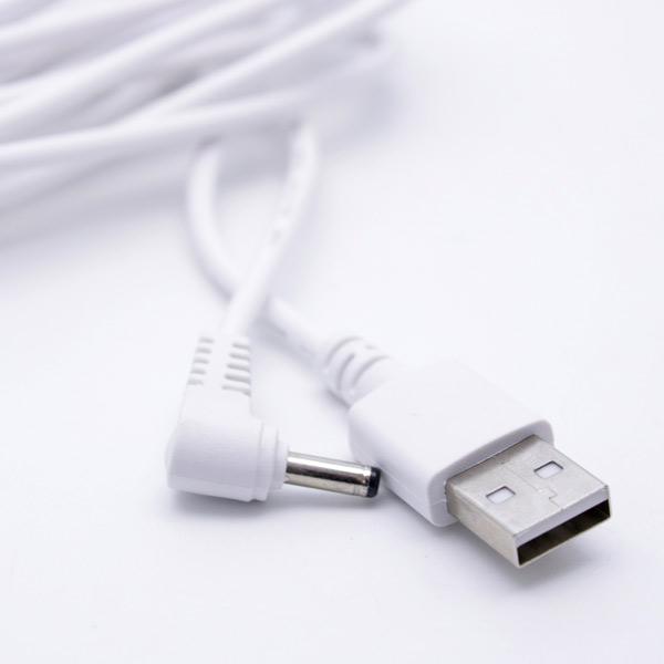 置き時計 掛け時計 デジタル 時計 SEGLOCK2 LED セグロック2 日付 温度 静音 自動調光 おしゃれ 引っ越し祝い USB : seglock : 腕時計アクセサリーのシンシア ...