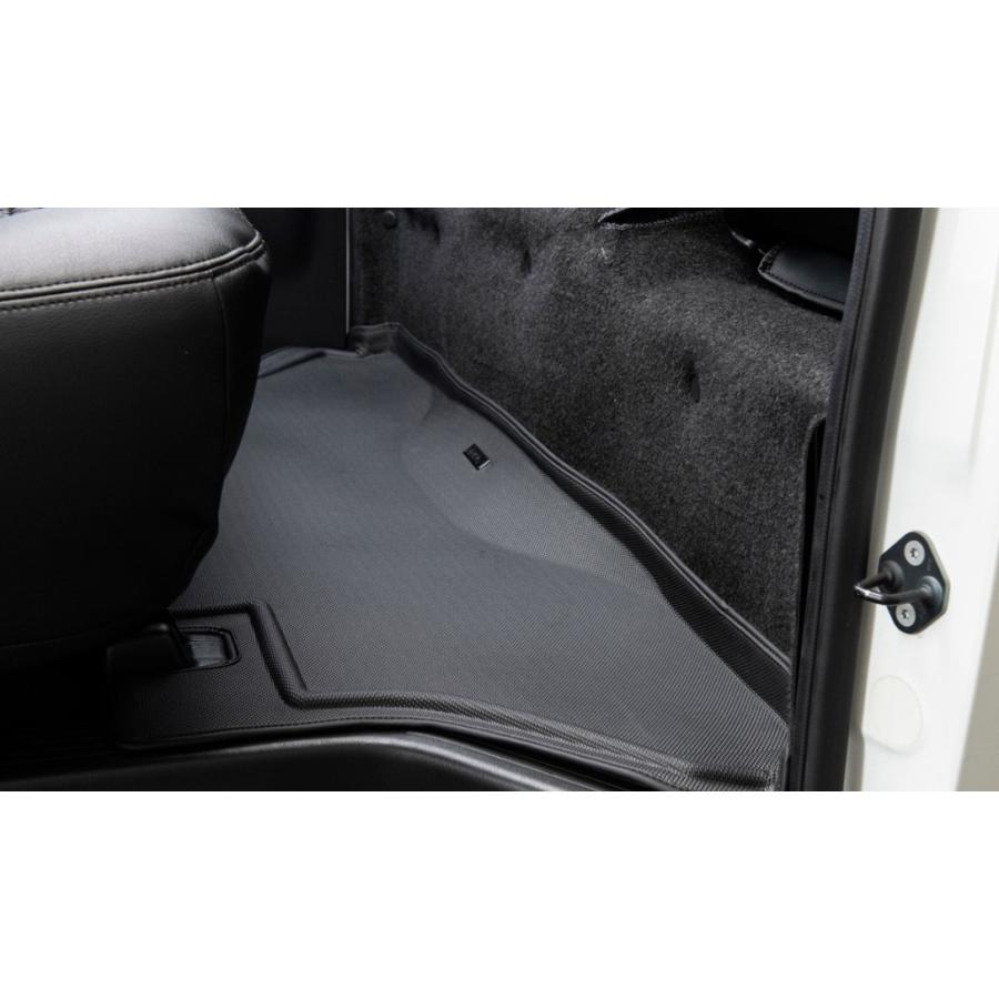 アルティナ デリカD:5 3Dフロアマット フロント セカンドセット(7人) AR-FM-DELI7 Artina : aaay0016aafm : シンシアモール Yahoo!店 - 通販 ...