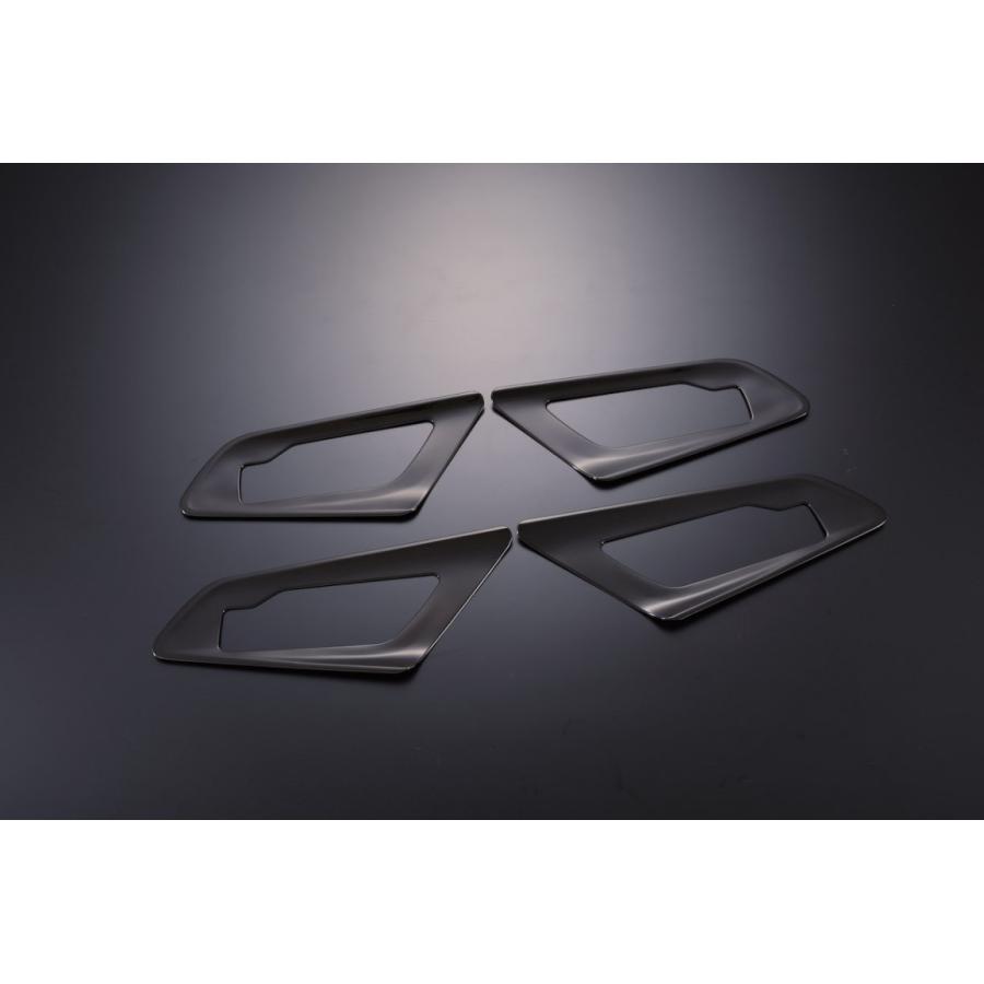 シルクブレイズ 60系 プリウス MXWH6#/ZVW6# ドアベゼル ステンレス SB-60PR-015 SilkBlaze : シンシアモール Yahoo!店 - 通販 - Yahoo ...