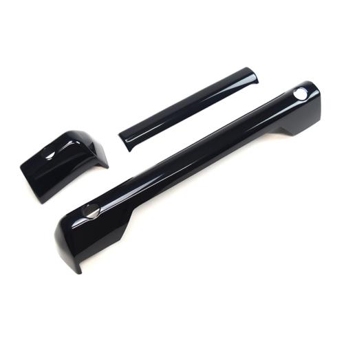 セカンドステージ ジムニー JB64 インパネラインパネル S019 SecondStage : シンシアモール Yahoo!店 - 通販 - Yahoo!ショッピング