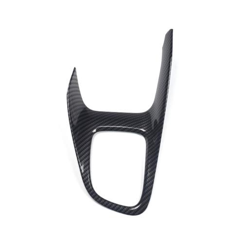 セカンドステージ ヤリス コンソールパネル T543 SecondStage : シンシアモール Yahoo!店 - 通販 - Yahoo!ショッピング