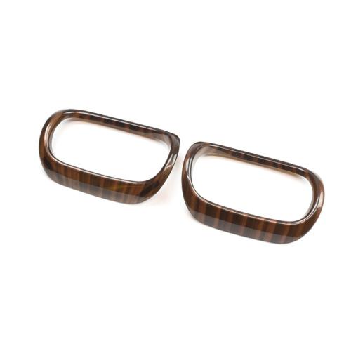 セカンドステージ GRヤリス サイドダクトパネル T564 SecondStage :aacn1142ahrs:シンシアモール Yahoo!店 - 通販 - Yahoo!ショッピング