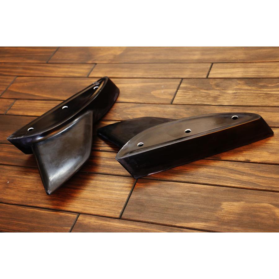 TAKE OFF テイクオフ S660 JW5 エクストリック リアウィング エクステンション 配送先条件有り : シンシアモール Yahoo!店 - 通販 - Yahoo!ショッピング