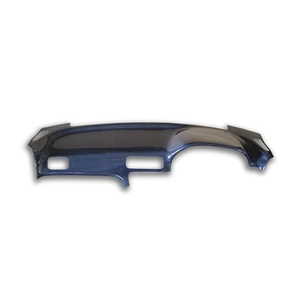 チャージスピード 180SX RPS13 ダッシュボードカバー 未塗装 CHARGESPEED : シンシアモール Yahoo!店 - 通販 ...