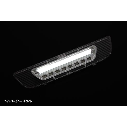 ライツ N BOX JF1 JF2 LEDハイマウントストップランプ ver.3 REIZ : シンシアモール Yahoo!店 - 通販 - Yahoo!ショッピング