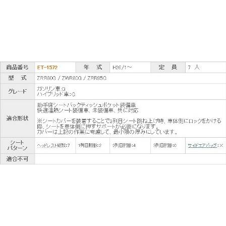 Clazzio クラッツィオ シートカバー ノア 80系 ジュニア Jr ET-1572 シート 内装 : シンシアモール Yahoo!店 - 通販 - Yahoo!ショッピング