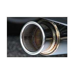 フジツボ ワゴンRスティングレー CBA-MH23S,DBA-MH23S マフラー 750-80285 FUJITSUBO A-K : シンシアモール Yahoo!店 - 通販 - Yahoo ...