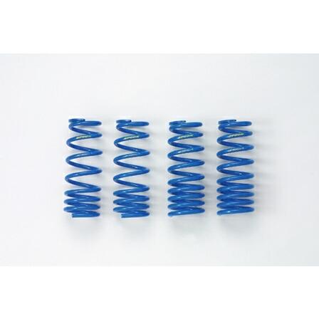 スプーン スポーツ S2000 AP1 2 PROGRESSIVE SPRING プログレッシブ スプリング 51400-AP1-001 SPOON SPORTS : シンシアモール ...