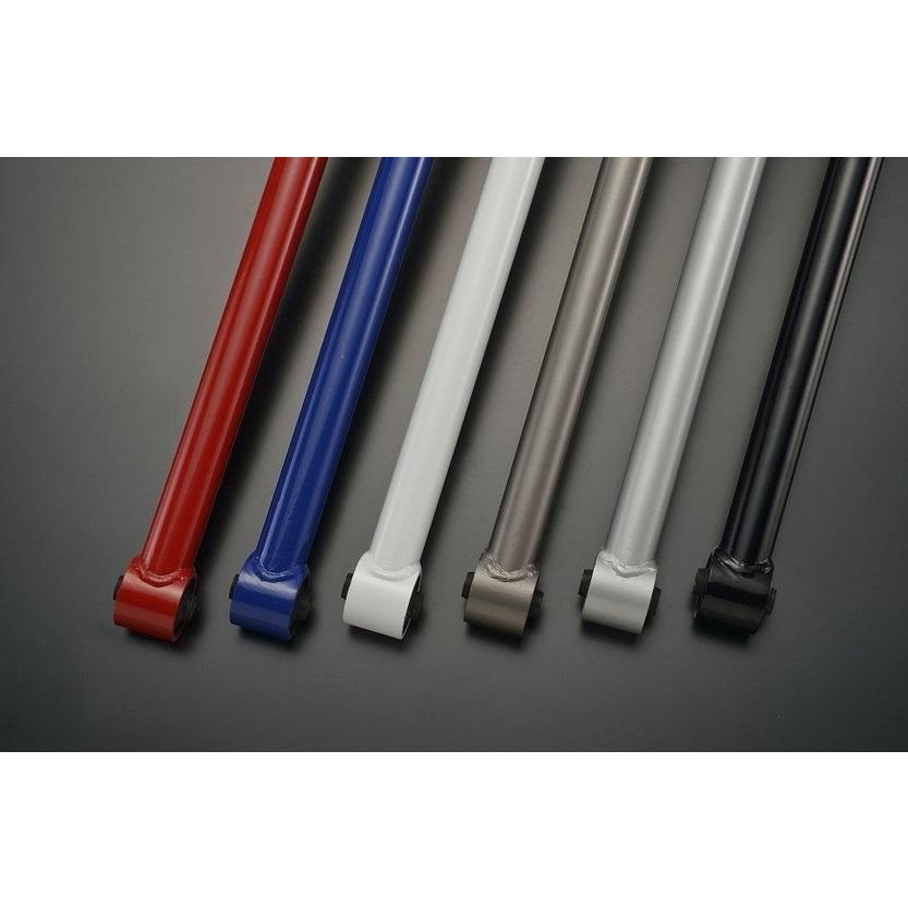 モーターファーム ジムニー JB64 FARM サスペンションセット 30mmUP STセット FSTJB6430 Motor Farm :aajz0003abnm:シンシアモール Yahoo ...