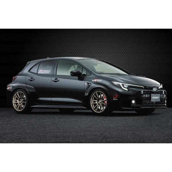 WEDS ウェッズ WedsSport SA-62R ホイール 18インチ 5H100 8.5J+45 1本 5穴 ウェッズスポーツ EJ BRONZE 2 イージェーブロンズツー ...