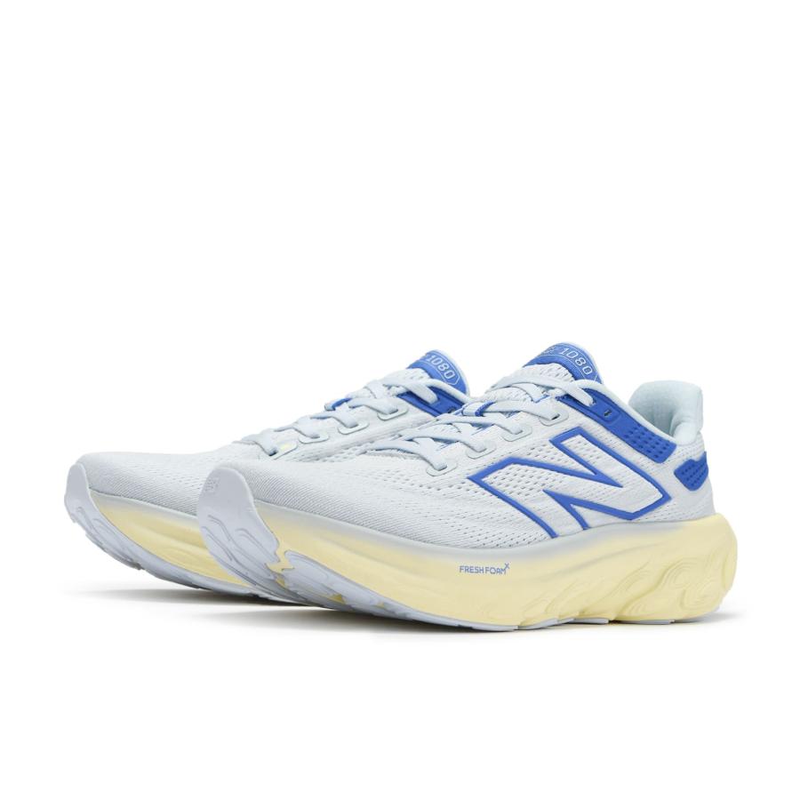 New Balance ニューバランス ランニングシューズ レディース W1080D13(D) フレッシュフォーム X 1080 v13 ...