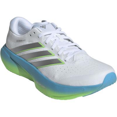 adidas（アディダス） ランニングシューズ メンズ JP8680 スーパーノヴァ ライズ 3 Supernova Rise 3 Cloud ...