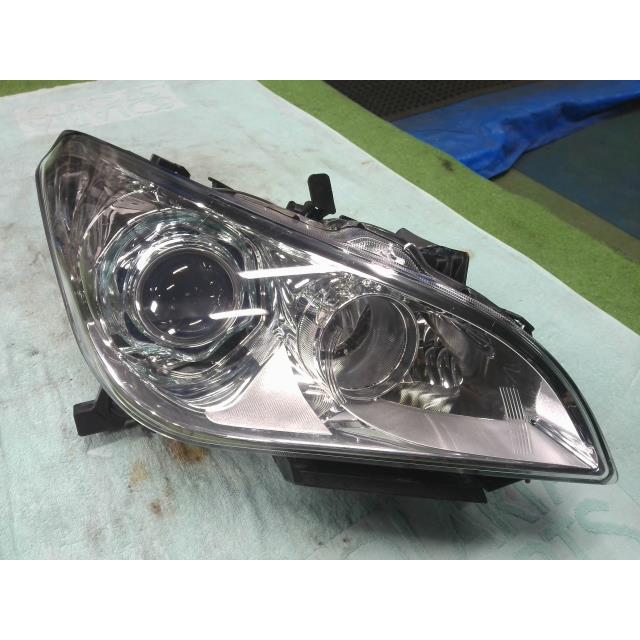 フーガ DAA-HY51 右ヘッドランプASSY KH3 26010-1ME2D : 000020412110800 : 新生 ヤフー店 - 通販 - Yahoo!ショッピング