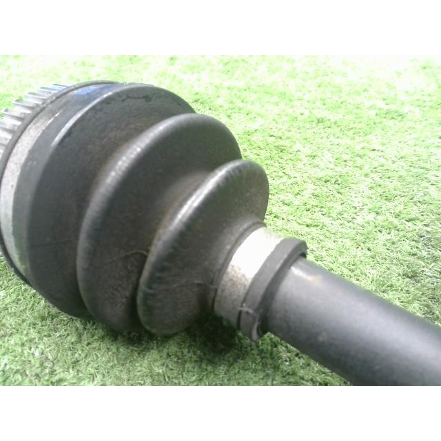 エクストレイル DBA-NT31 左Rドライブシャフト G41 39600-JD60B :000020502842400:新生 ヤフー店 - 通販 - Yahoo!ショッピング