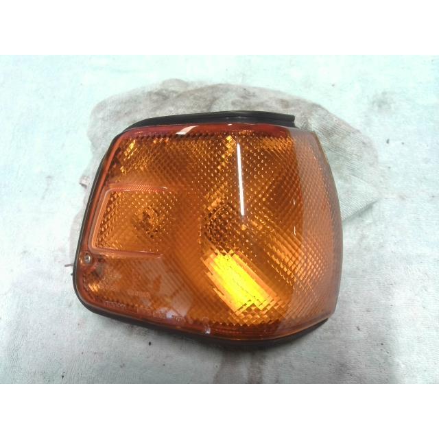 サニー E-FB12 右クリアランスランプ 465 B6120-75A00 : 新生 ヤフー店 - 通販 - Yahoo!ショッピング