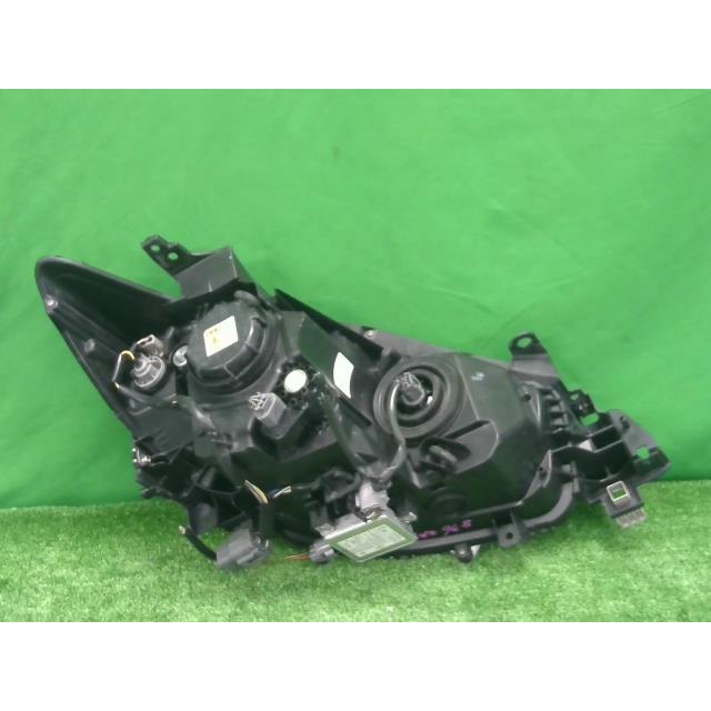 CX−5 LDA-KE2FW 左ヘッドライト 41W K032-51-041J : 000021083610900 : 新生 ヤフー店 - 通販 - Yahoo!ショッピング