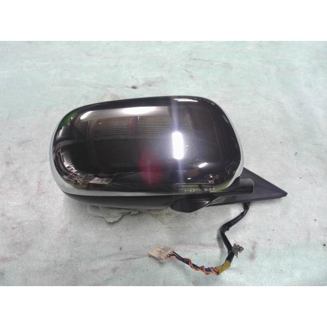 セドリック E-PY32 右ドアミラー WK1 メッキ 96373-0P400 : 000021189413500 : 新生 ヤフー店 - 通販 - Yahoo!ショッピング