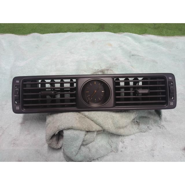 セドリック E-PY32 時計 WK1 68750-1P604 : 000021189468050 : 新生 ヤフー店 - 通販 - Yahoo!ショッピング