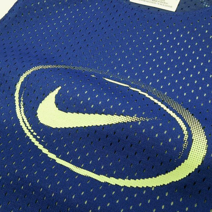 ナイキ FN8348 バスケットボール ジュニアリバーシブルジャージー メール便配送(ポスト投函・発送日の3日〜1週間後にお届け予定)選択で ...