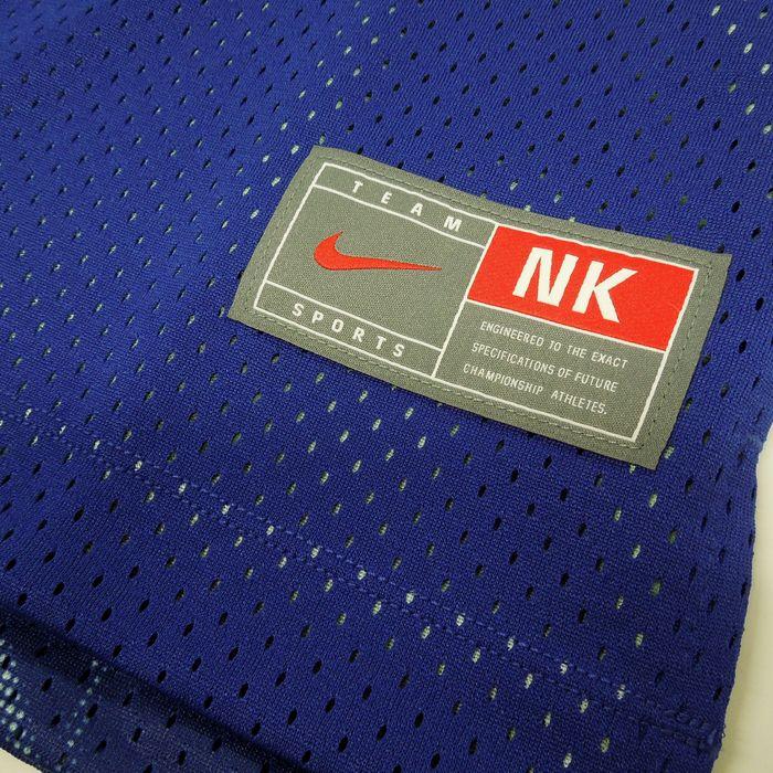 ナイキ FN8348 バスケットボール ジュニアリバーシブルジャージー メール便配送(ポスト投函・発送日の3日〜1週間後にお届け予定)選択で ...