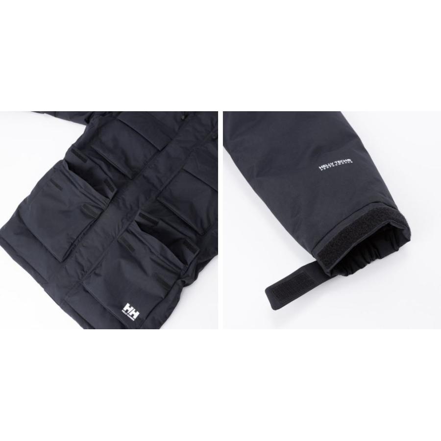 HELLY HANSEN ヘリーハンセン HOE12253 マーゲル HELLY HANSEN ヘリーハンセン HOE12253 マーゲル