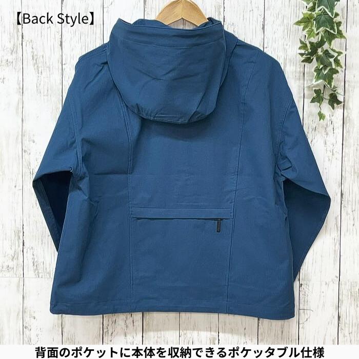 THE NORTH FACE（ザ ノースフェイス） NPW22532 TNFビーフリー