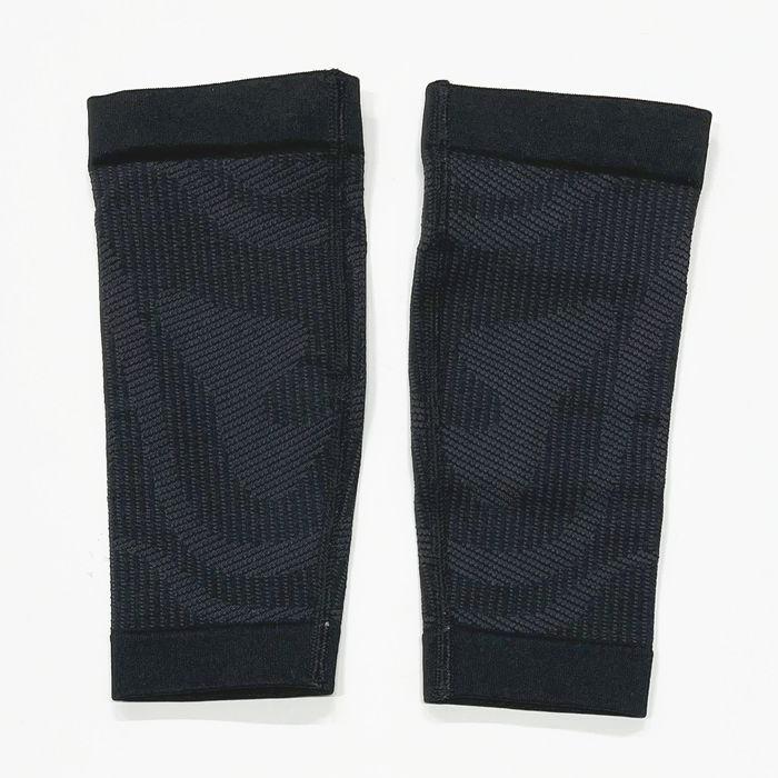 NIKE ナイキ RN6010 ゾーンドカーフスリーブ[S/Mサイズ][043.ブラック][ふくらはぎ・両足用]メール便配送(ポスト投函)選択で送料無料 2024春夏 : 新雪荘 - 通販 ...