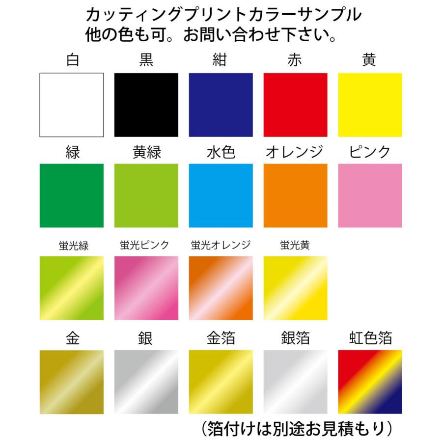 カスタムTシャツ制作 綿Tシャツ Tシャツプリント オリジナルデザインTシャツを激安で制作 写真プリント イラストプリント 高発色 高解像 高品質 :mt14:サインズラボ - 通販 ...