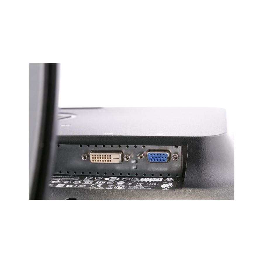 HP P221 22インチ ワイド FULL HD ProDisplay 中古液晶モニター 中古ディスプレイ ...