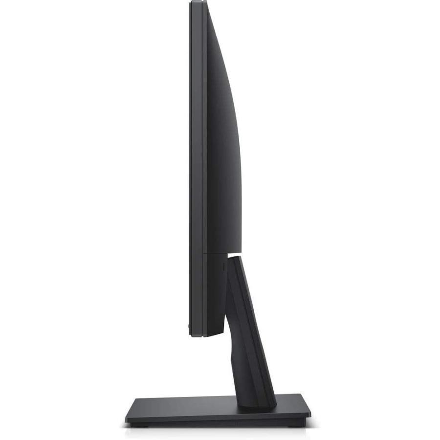 DELL E2216 22インチワイド 1920x1080FullHD 高画質 中古液晶モニター 中古ディスプレイ ...