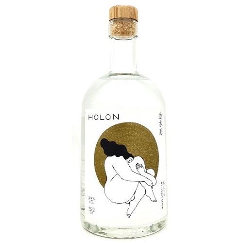 HOLON GIN （ホロンジン） シーズナル 秋 39度 500ml : 濱の酒屋中野酒店ヤフー店 - 通販 - Yahoo!ショッピング