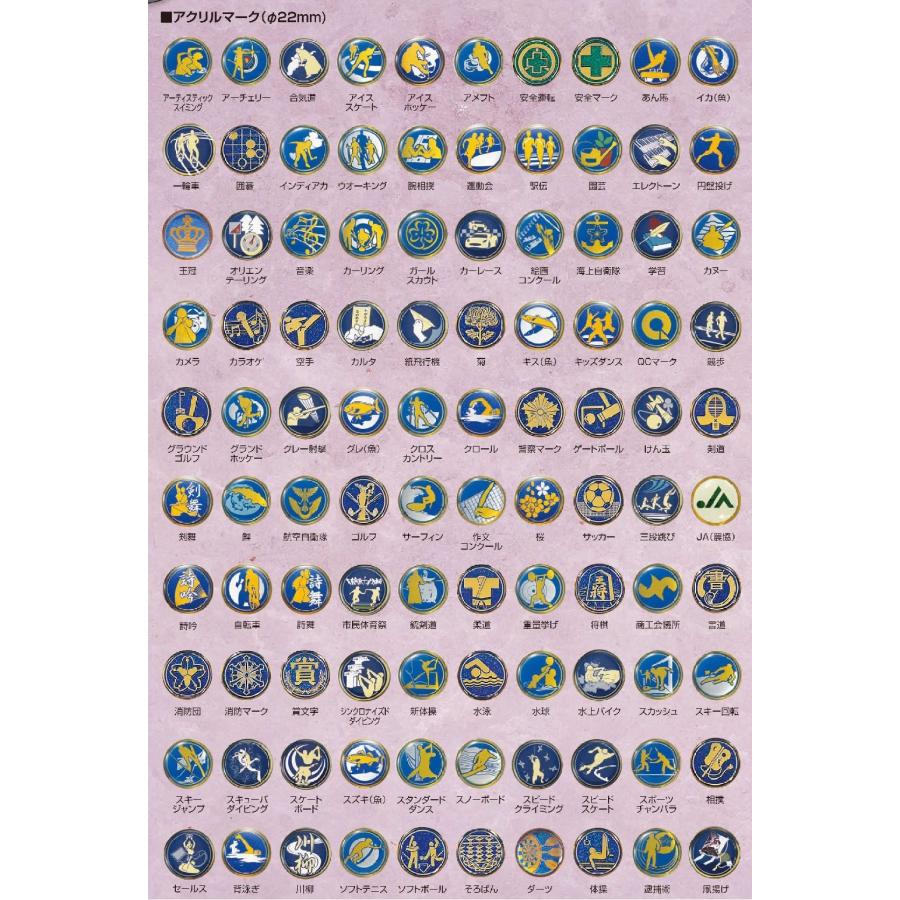 5RM-453 メダル 首掛けリボンプラケース付 クーポン利用で更にお得に！ : アイ・ホワイトショップ - 通販 - Yahoo!ショッピング