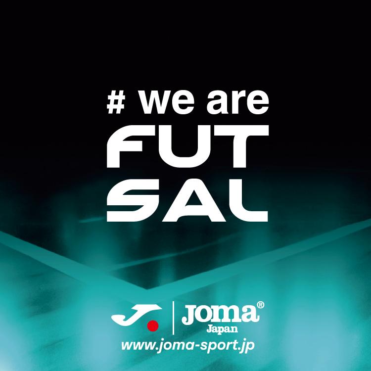 Joma シューズ 【MUNDIAL】 ムンディアル 2024SS フットサル靴 サッカーシューズ スペイン オリンピック スパイク ジュニア トレーニングシューズ : joma ...