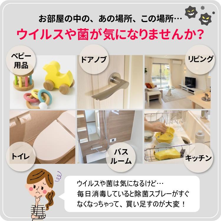 電解次亜水生成器 メーカー ルームジア 生成器 作る 機械 次亜 電解次亜水生成器 メーカー ルームジア 生成器 作る 機械 次亜