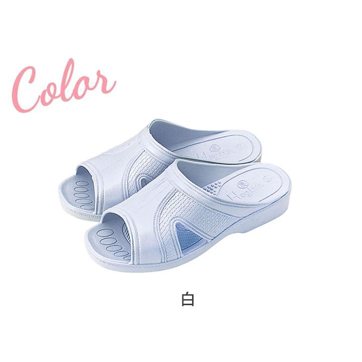 KAZEN カゼン メンズサンダル 188-82 男性用 看護師 ナース 病院 介護 クリニック 医者 医師 医療用 : ナースシューズ専門店 シスターモード - 通販 - Yahoo!ショッピング