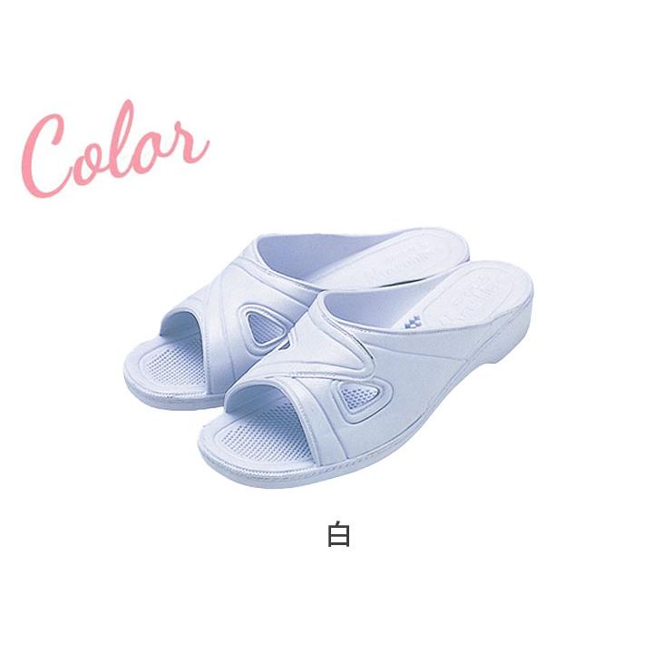 KAZEN カゼン レディスサンダル 188-83 女性用 看護師 ナース 病院 介護 クリニック 医者 医師 医療用 : ナースシューズ専門店 シスターモード - 通販 - Yahoo!ショッピング